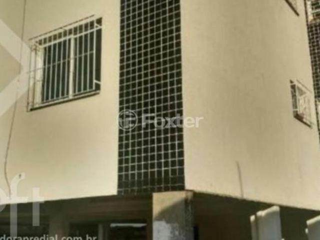 Apartamento, 2 dormitórios, 94.75 m², em Coronel Aparício Borges
