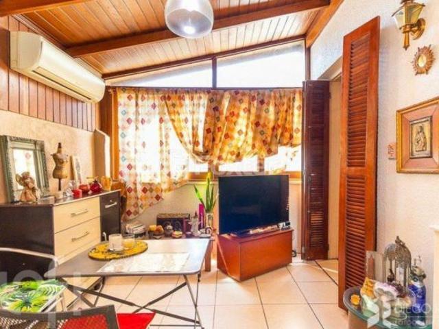 Apartamento, 2 dormitórios, 94.73 m², em Rio Branco