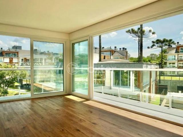 Apartamento, 2 dormitórios, 95 m², em Carniel