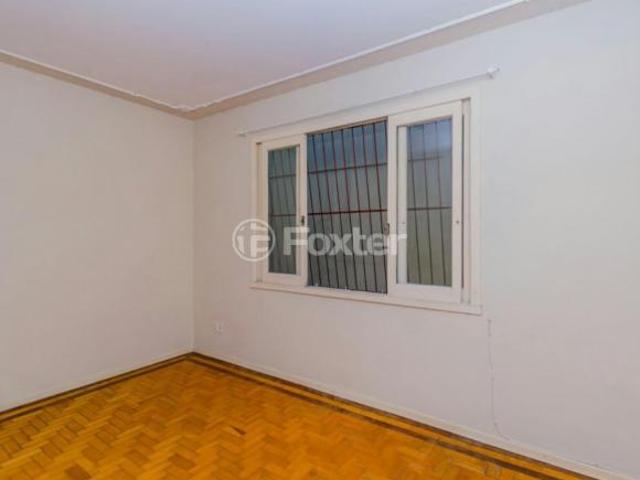 Apartamento, 2 dormitórios, 95 m², em Farroupilha