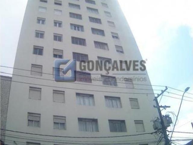 Apartamento 2 Dormitórios | 95 m² | Taboão, SBC Lazer Completo e 1 Vaga