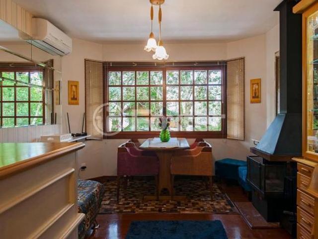 Apartamento, 2 dormitórios, 95.04 m², em Planalto