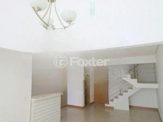 Apartamento, 2 dormitórios, 95.1 m², em Centro Histórico