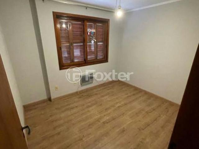 Apartamento, 2 dormitórios, 95.21 m², em Jardim Itu