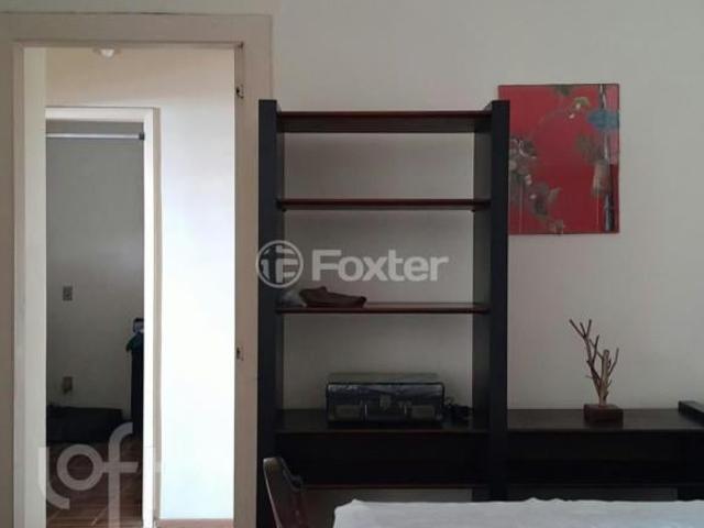 Apartamento, 2 dormitórios, 96 m², em Bela Vista
