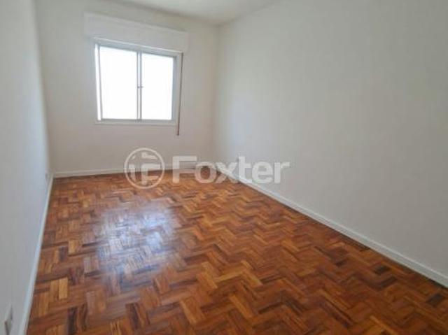 Apartamento, 2 dormitórios, 96 m², em Bela Vista