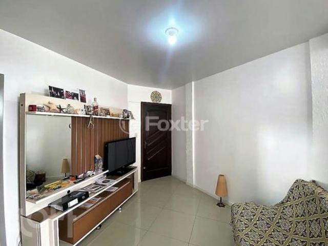 Apartamento, 2 dormitórios, 96 m², em Jardim Mauá