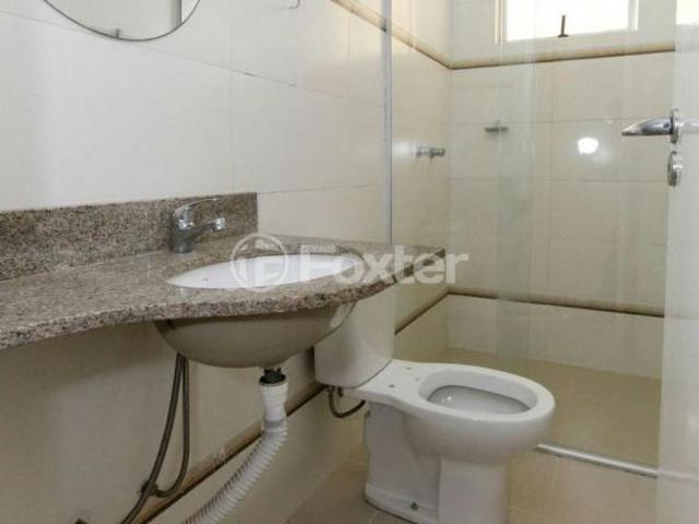 Apartamento, 2 dormitórios, 96.38 m², em Niterói