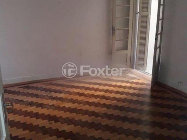 Apartamento, 2 dormitórios, 96.76 m², em Floresta