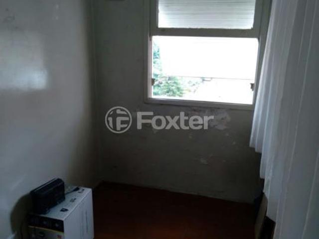 Apartamento, 2 dormitórios, 97 m², em Santana