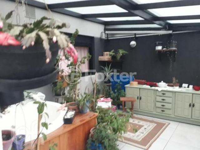 Apartamento, 2 dormitórios, 97 m², em Vila Prudente