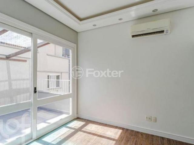 Apartamento, 2 dormitórios, 97.48 m², em Pedra Redonda