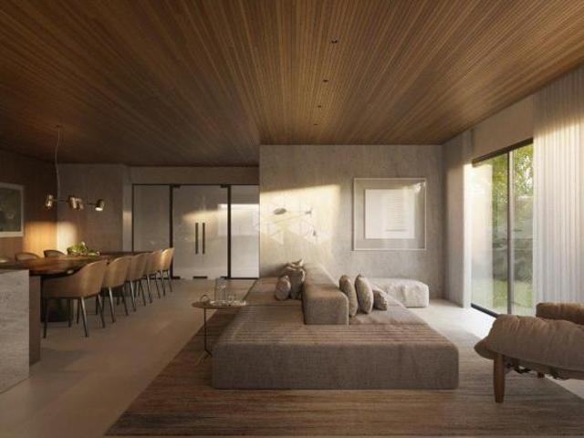 Apartamento 2 dormitórios, 97,43m², 1 vaga, no Centro de Gramado