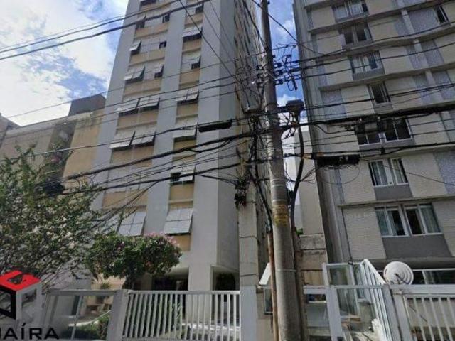 Apartamento 2 Dormitorios 98 m2 em Jardim Paulista