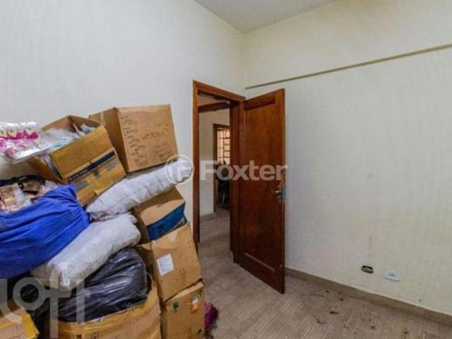Apartamento, 2 dormitórios, 98 m², em Brás