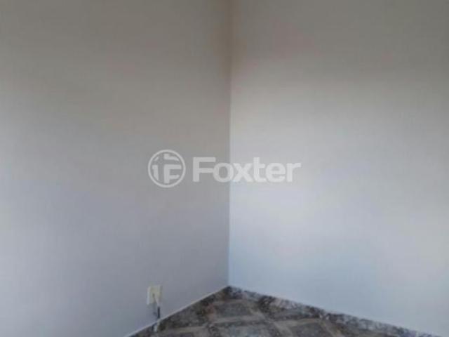 Apartamento, 2 dormitórios, 98 m², em Lauzane Paulista