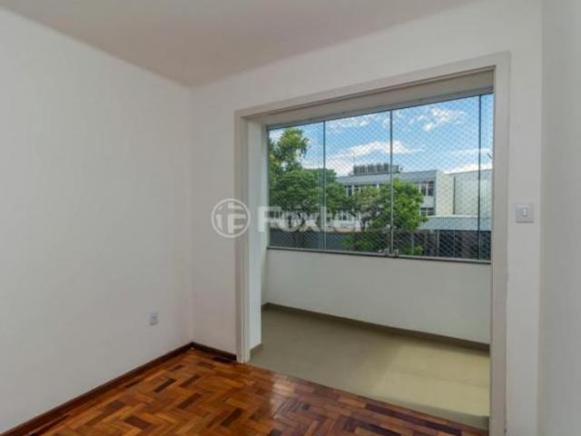 Apartamento, 2 dormitórios, 98 m², em Rio Branco