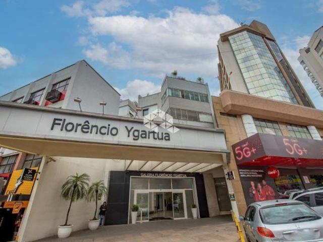 Apartamento 2 dormitórios 98m² 1 vaga no bairro Moinhos de Vento