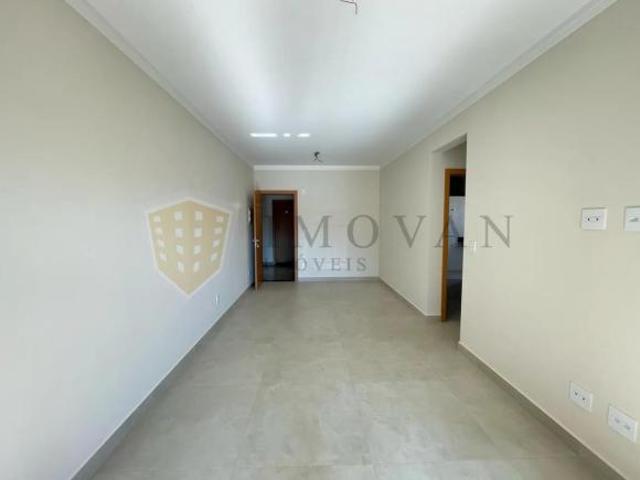 Apartamento 2 dormitórios 99² disponível para venda