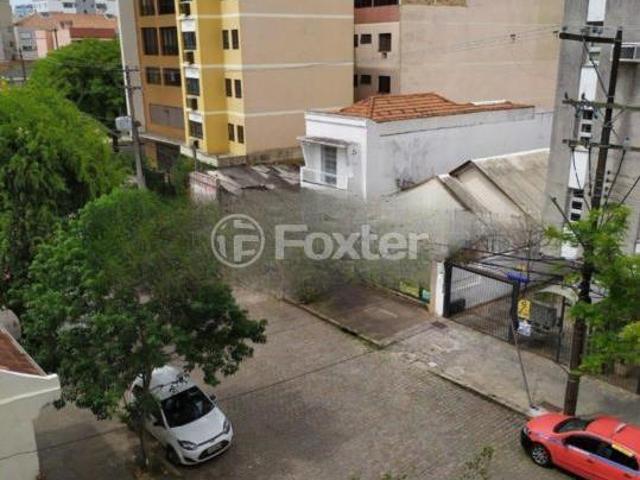 Apartamento, 2 dormitórios, 99.5 m², em Cidade Baixa