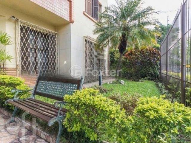 Apartamento, 2 dormitórios, 90 m², em Bela Vista
