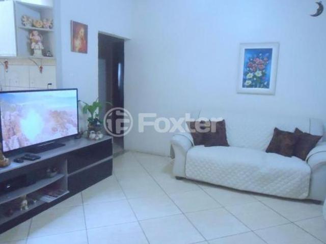 Apartamento, 2 dormitórios, 90 m², em Jardim Lindóia