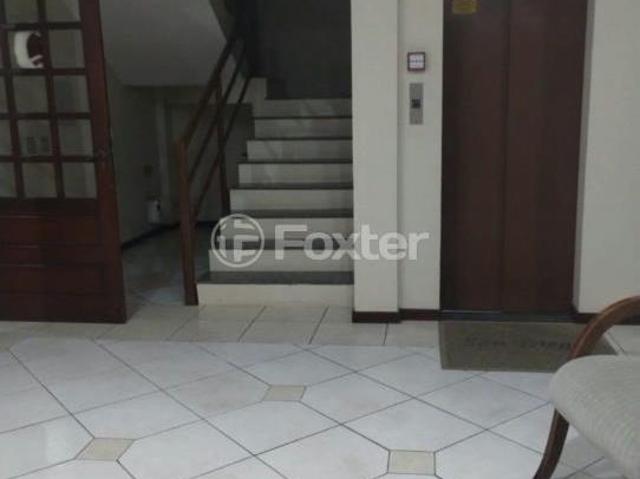Apartamento, 2 dormitórios, 90 m², em Salgado Filho