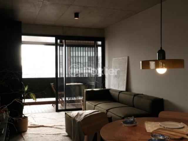 Apartamento, 2 dormitórios, 90 m², em Rio Branco