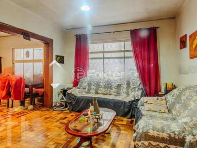 Apartamento, 2 dormitórios, 90.26 m², em Auxiliadora