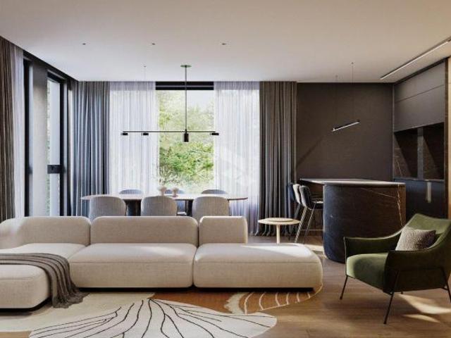 Apartamento 2 dormitórios, 90,41m², 1 vaga, no Bairro Carniel em Gramado