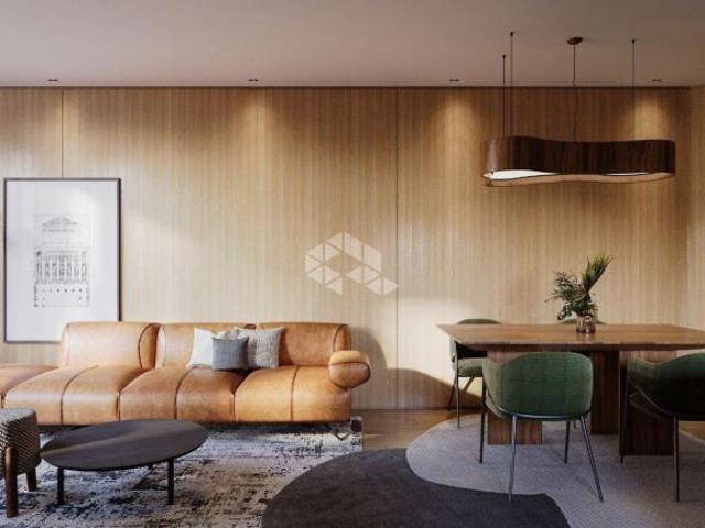 Apartamento 2 dormitórios, 90,41m², 1 vaga, no Bairro Carniel em Gramado