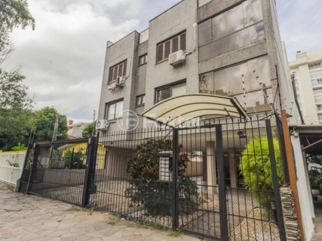 Apartamento, 2 dormitórios, 90.57 m², em Jardim Lindóia