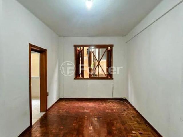 Apartamento, 2 dormitórios, 90.52 m², em Centro Histórico