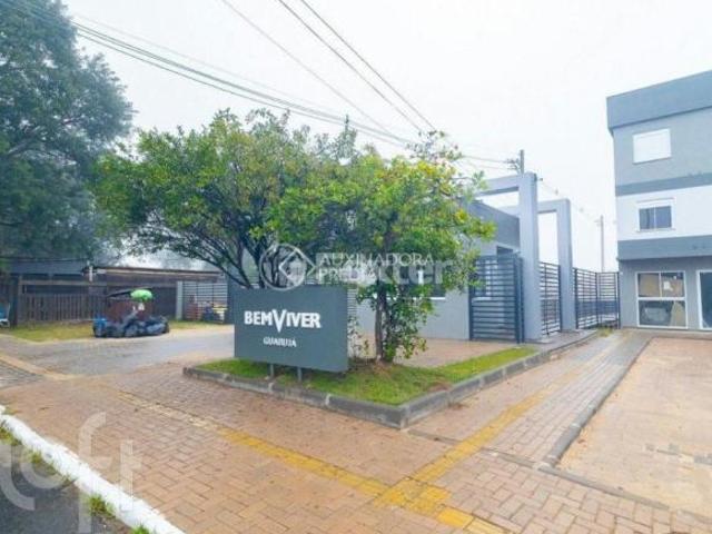 Apartamento, 2 dormitórios, 90.7 m², em Guarujá