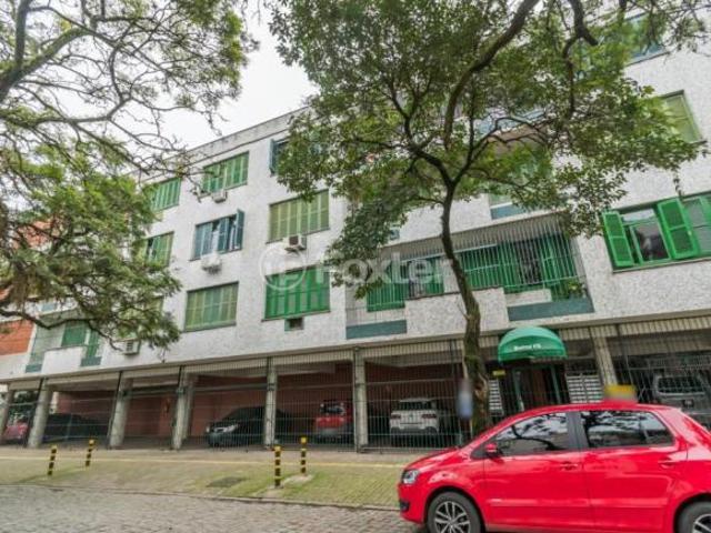 Apartamento, 2 dormitórios, 90.99 m², em Santana