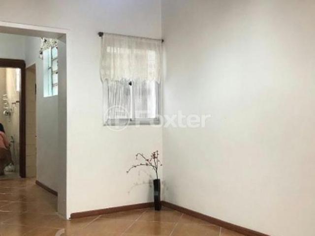 Apartamento, 2 dormitórios, 91 m², em São Geraldo