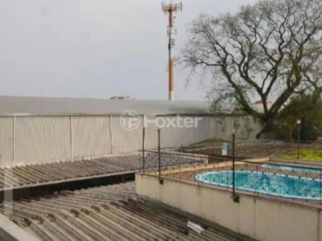 Apartamento, 2 dormitórios, 91.01 m², em Vila Ipiranga