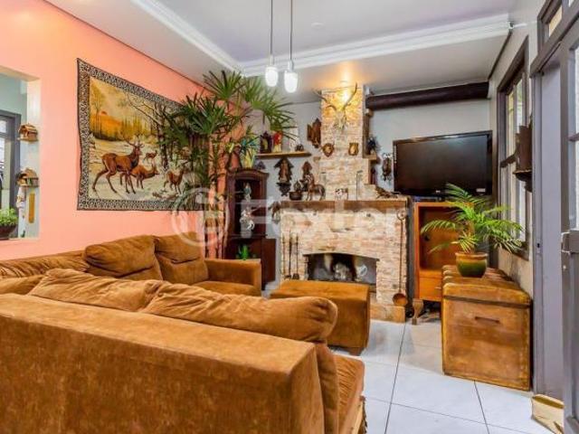 Apartamento, 2 dormitórios, 91.37 m², em Floresta