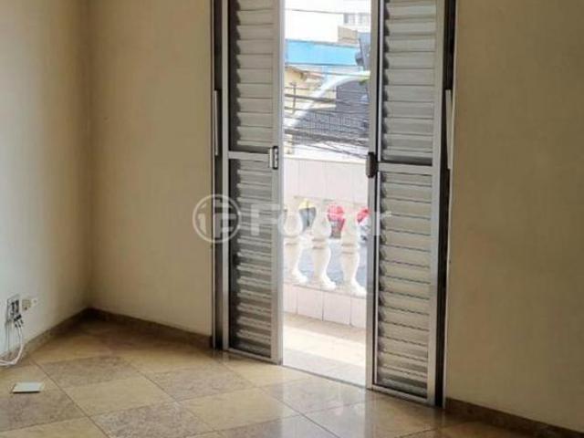 Apartamento, 2 dormitórios, 92 m², em Tucuruvi