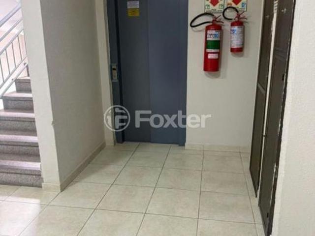 Apartamento, 2 dormitórios, 92.3 m², em Nossa Senhora das Graças