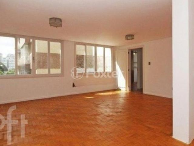 Apartamento, 2 dormitórios, 92.54 m², em Rio Branco