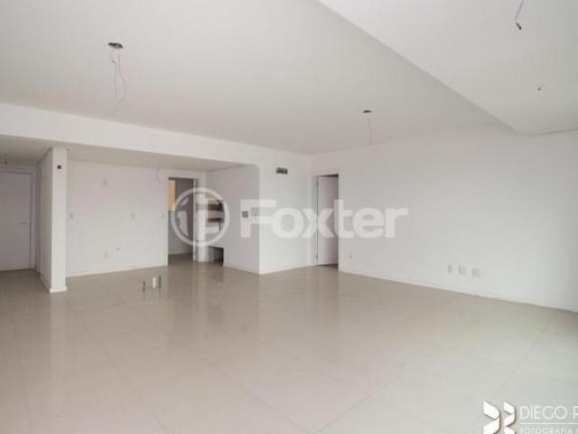 Apartamento, 2 dormitórios, 92.68 m², em Liberdade