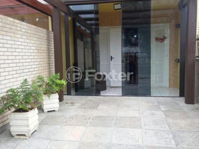Apartamento, 2 dormitórios, 92.78 m², em Aparecida