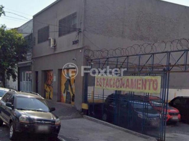 Apartamento, 2 dormitórios, 93 m², em Ipiranga