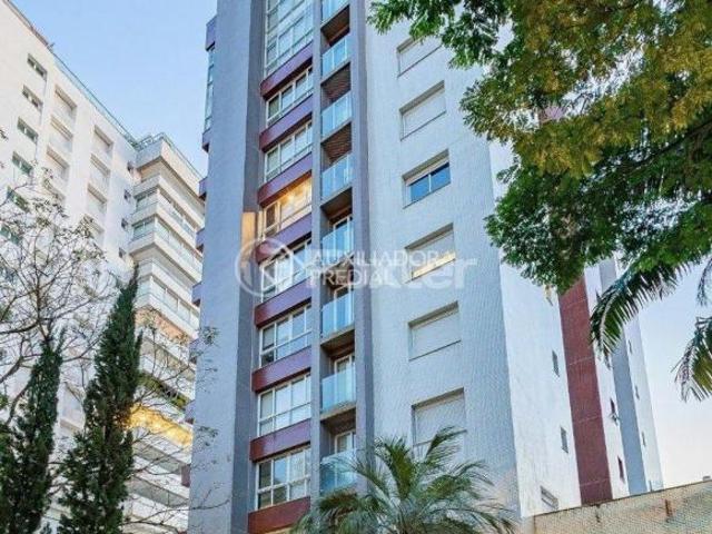 Apartamento, 2 dormitórios, 93 m², em Rio Branco
