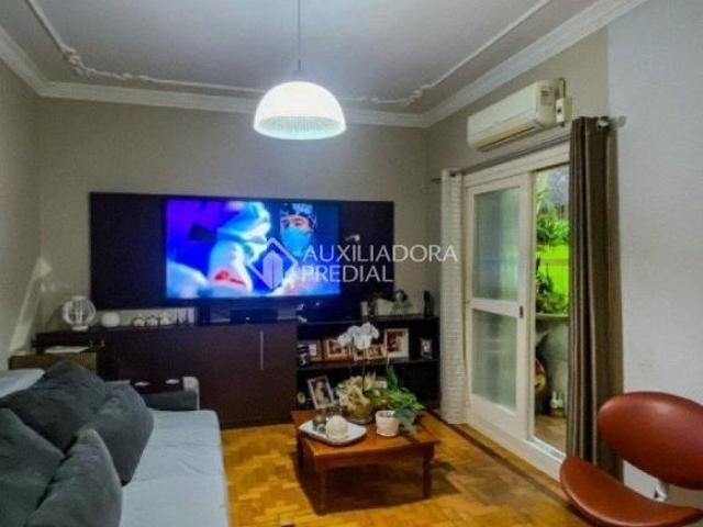 Apartamento 2 dormitórios 93 m² Privativo, Bairro São Geraldo, Porto Alegre