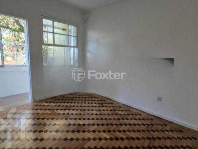 Apartamento, 2 dormitórios, 93.28 m², em Farroupilha