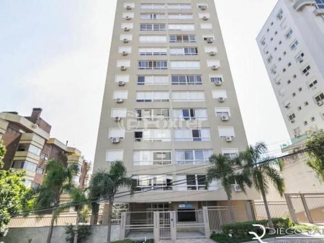 Apartamento, 2 dormitórios, 93.36 m², em Rio Branco
