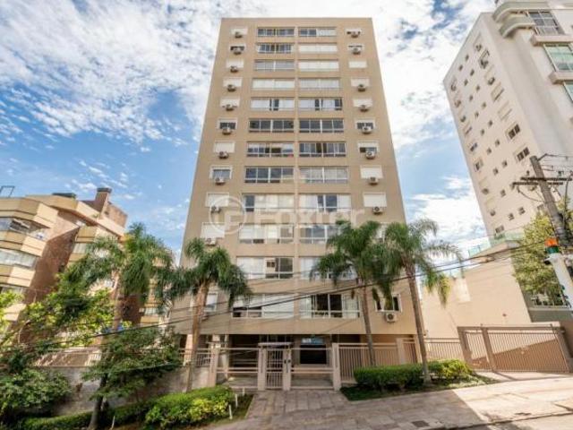 Apartamento, 2 dormitórios, 93.36 m², em Rio Branco