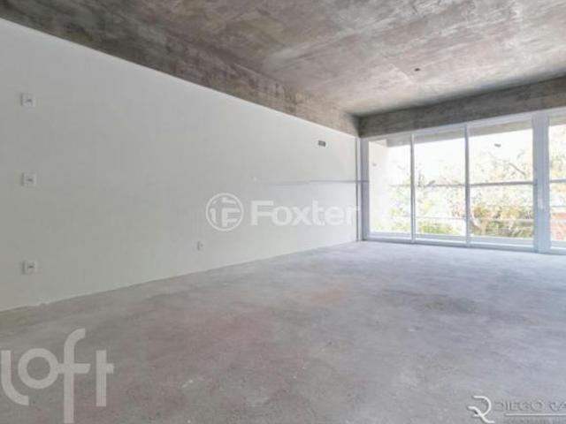 Apartamento, 2 dormitórios, 93.38 m², em Santana